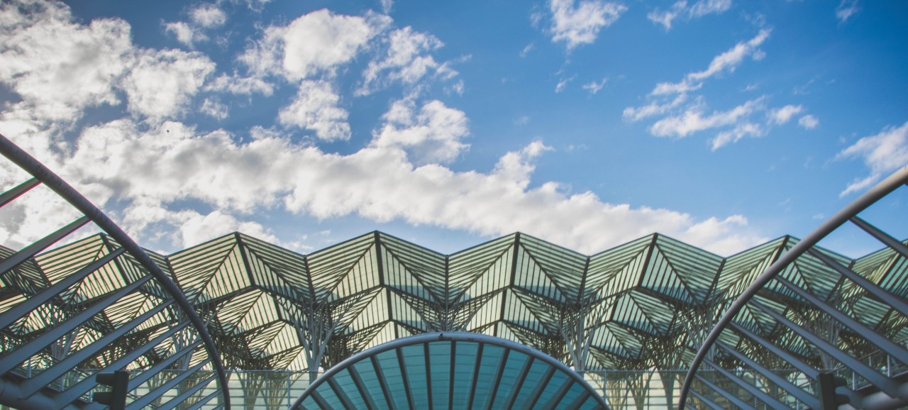 Driving Value in the Cloud: Standardizing and Automating Cloud ... Driving Value in the Cloud: Standardizing and Automating Cloud ...