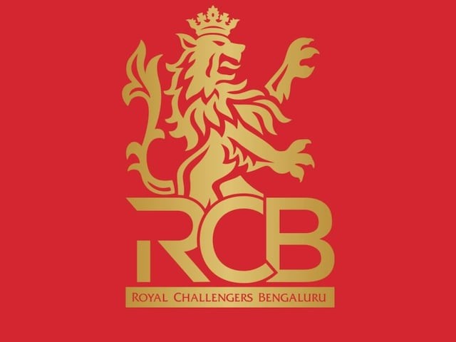 Royal Challengers Bangalore: A Legacy of Passion and Resilience Royal Challengers Bangalore: A Legacy of Passion and Resilience