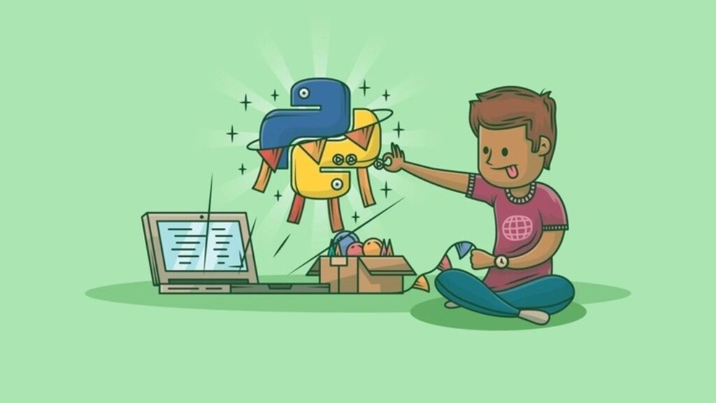 Python And Flask Framework Complete Course For Beginners Python And Flask Framework Complete Course For Beginners
