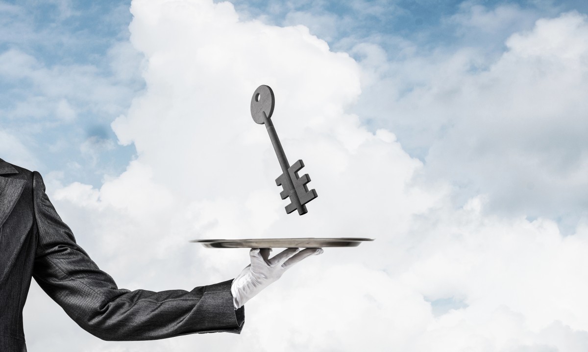 Unlocking Success: Create a White Glove Recruitment Experience for New ... Unlocking Success: Create a White Glove Recruitment Experience for New ...