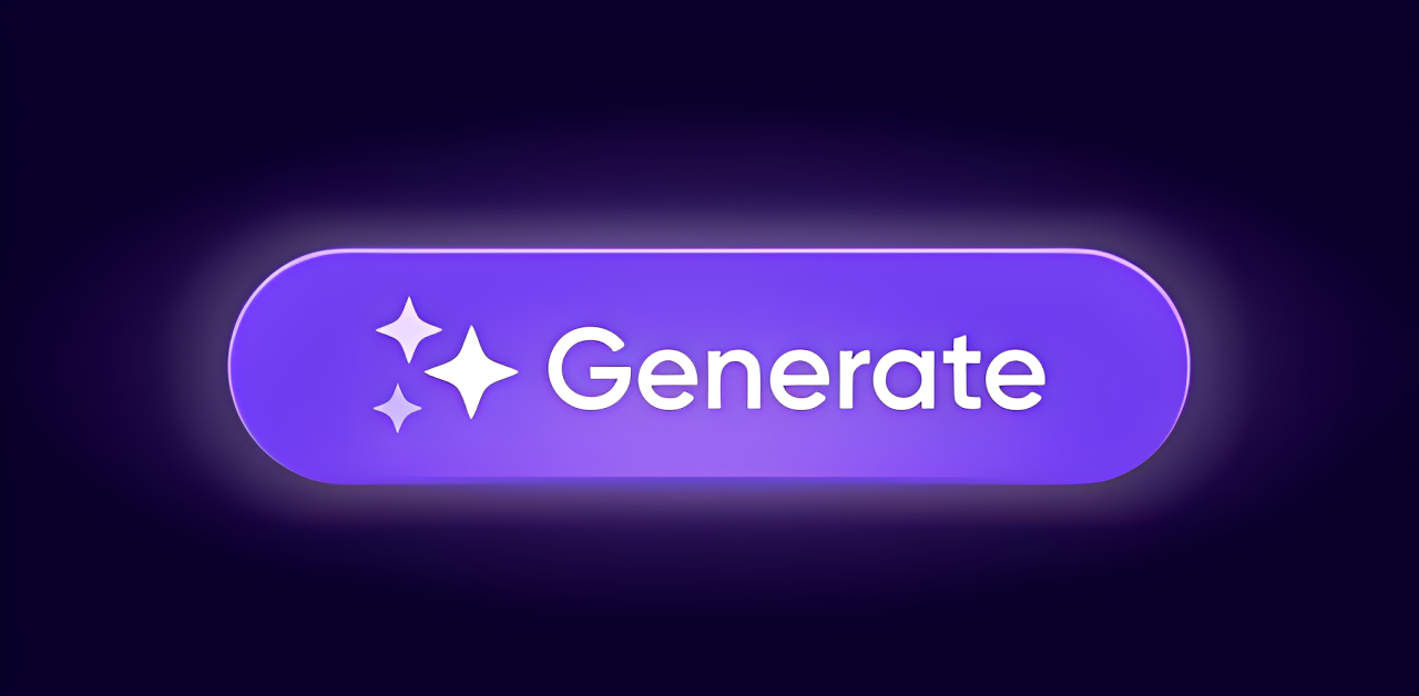 Revolutionizing Social Media Management with AI: Unveiling Posttely's ... Revolutionizing Social Media Management with AI: Unveiling Posttely's ...
