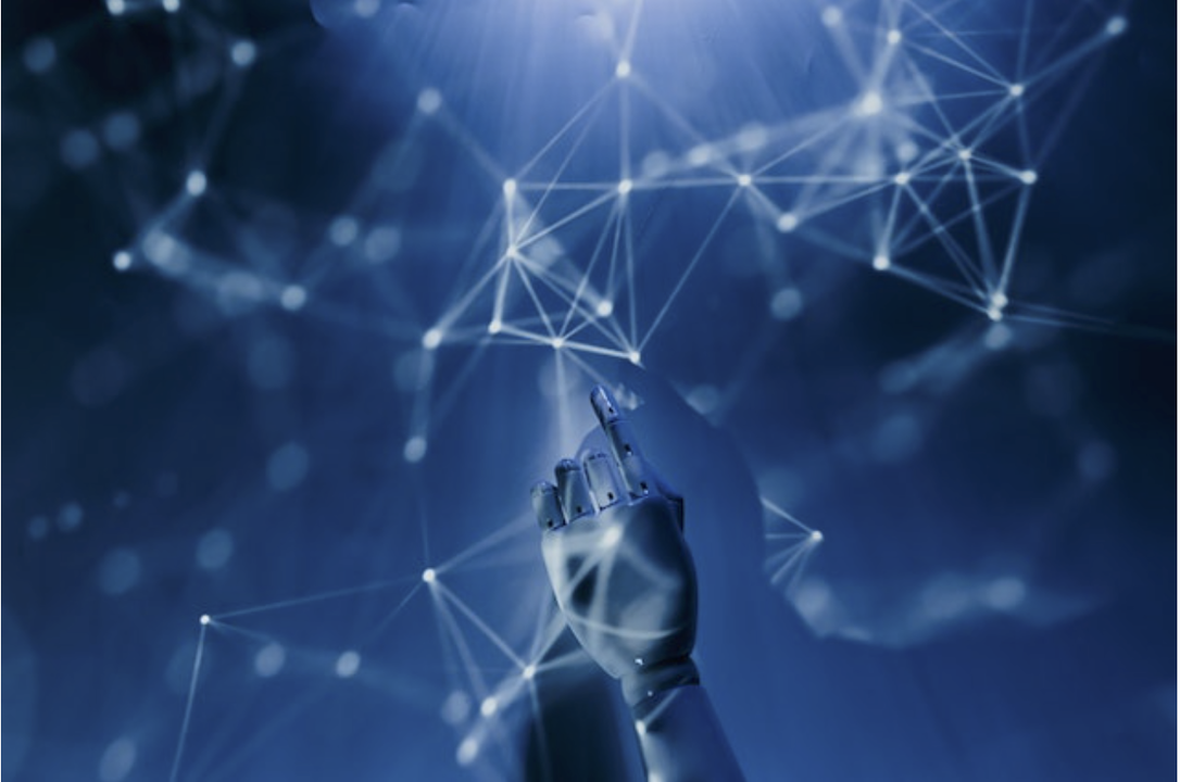 Tips for a Successful Artificial Intelligence Adoption Strategy Tips for a Successful Artificial Intelligence Adoption Strategy