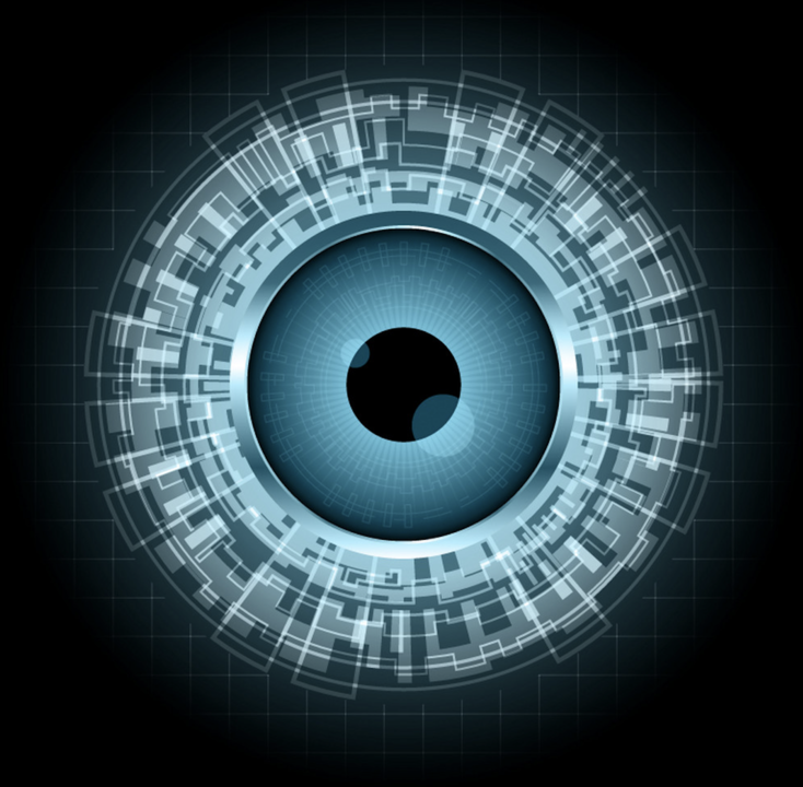 Computer Vision | Introduction Computer Vision | Introduction