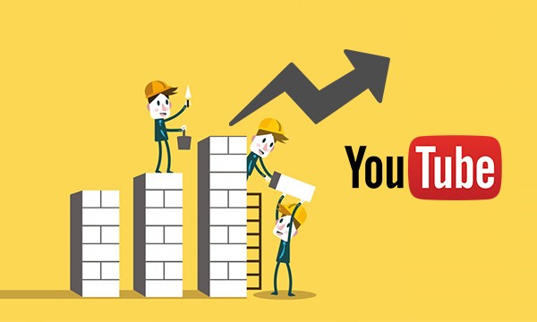 YouTube SEO: How to Optimize Videos for YouTube Search YouTube SEO: How to Optimize Videos for YouTube Search