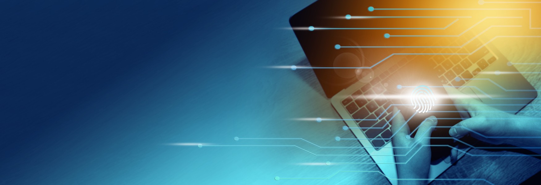 The Power of Redundancy: Why Every SMB Needs a Backup Internet Plan The Power of Redundancy: Why Every SMB Needs a Backup Internet Plan