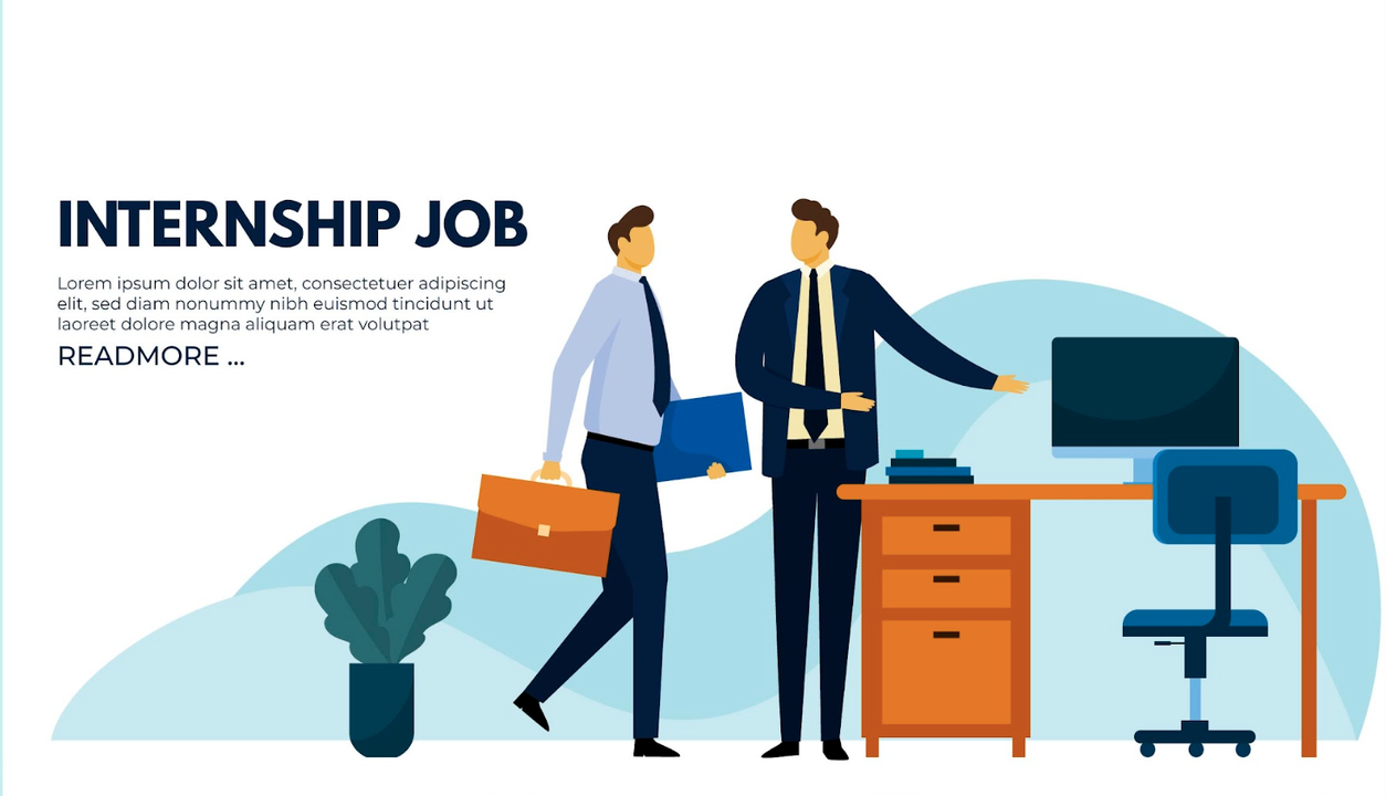 Why Hiring Interns is a Win-Win for Software Development Firms? Why Hiring Interns is a Win-Win for Software Development Firms?