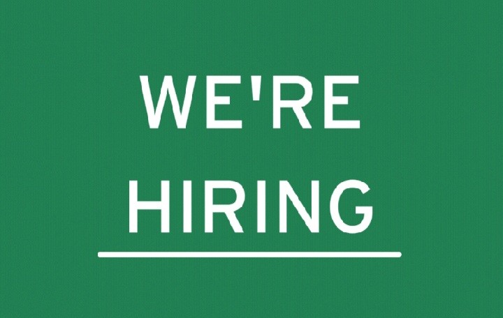 IMMEDIATE REQUIREMENT ||REMOTE JOBS||APPLY NOW IMMEDIATE REQUIREMENT ||REMOTE JOBS||APPLY NOW