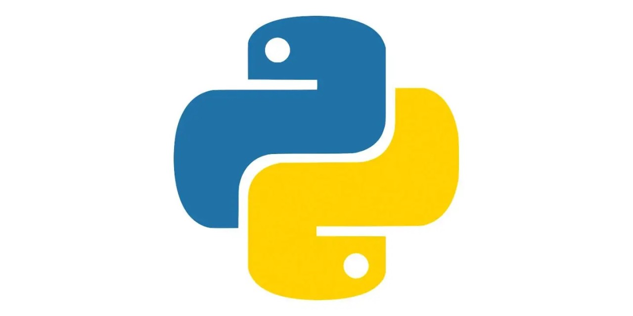 Lesser Known Tips and Tricks of Python That Can Boost Programmer ... Lesser Known Tips and Tricks of Python That Can Boost Programmer ...