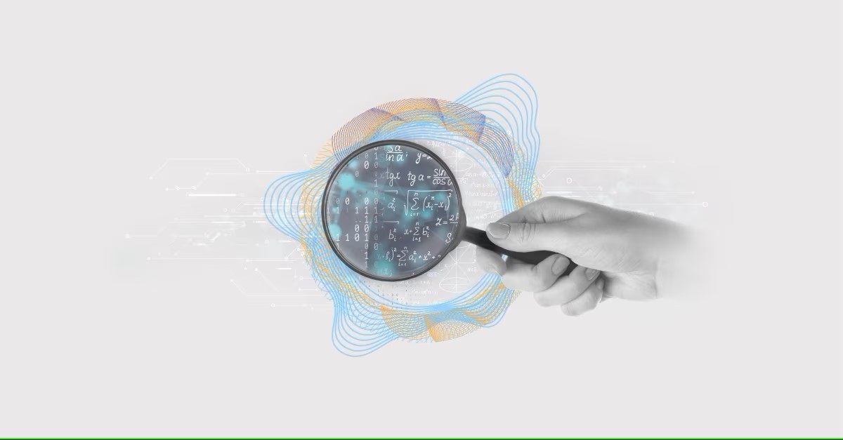 Unleashing Ethical Power: Data Science and Machine Learning Unleashing Ethical Power: Data Science and Machine Learning