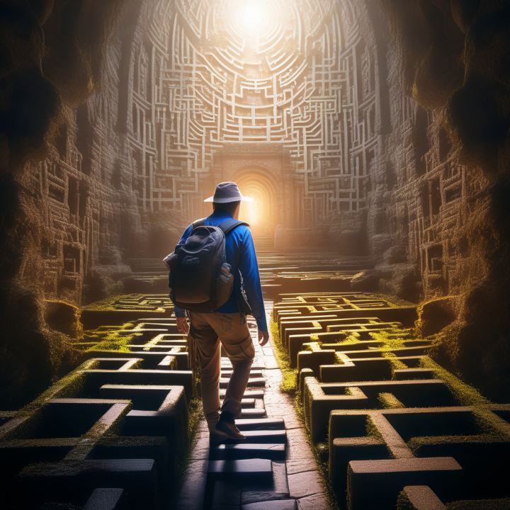 Breaking Down the Email Marketing Maze: Navigating DMARC, DKIM, SPF ... Breaking Down the Email Marketing Maze: Navigating DMARC, DKIM, SPF ...