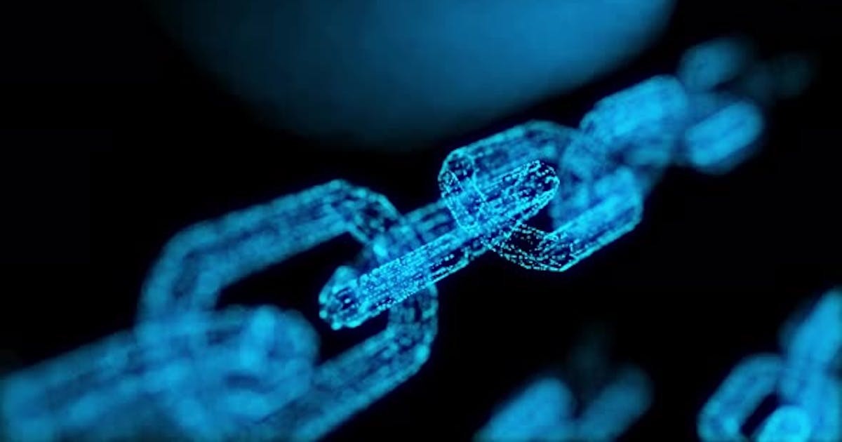 blockchain blockchain