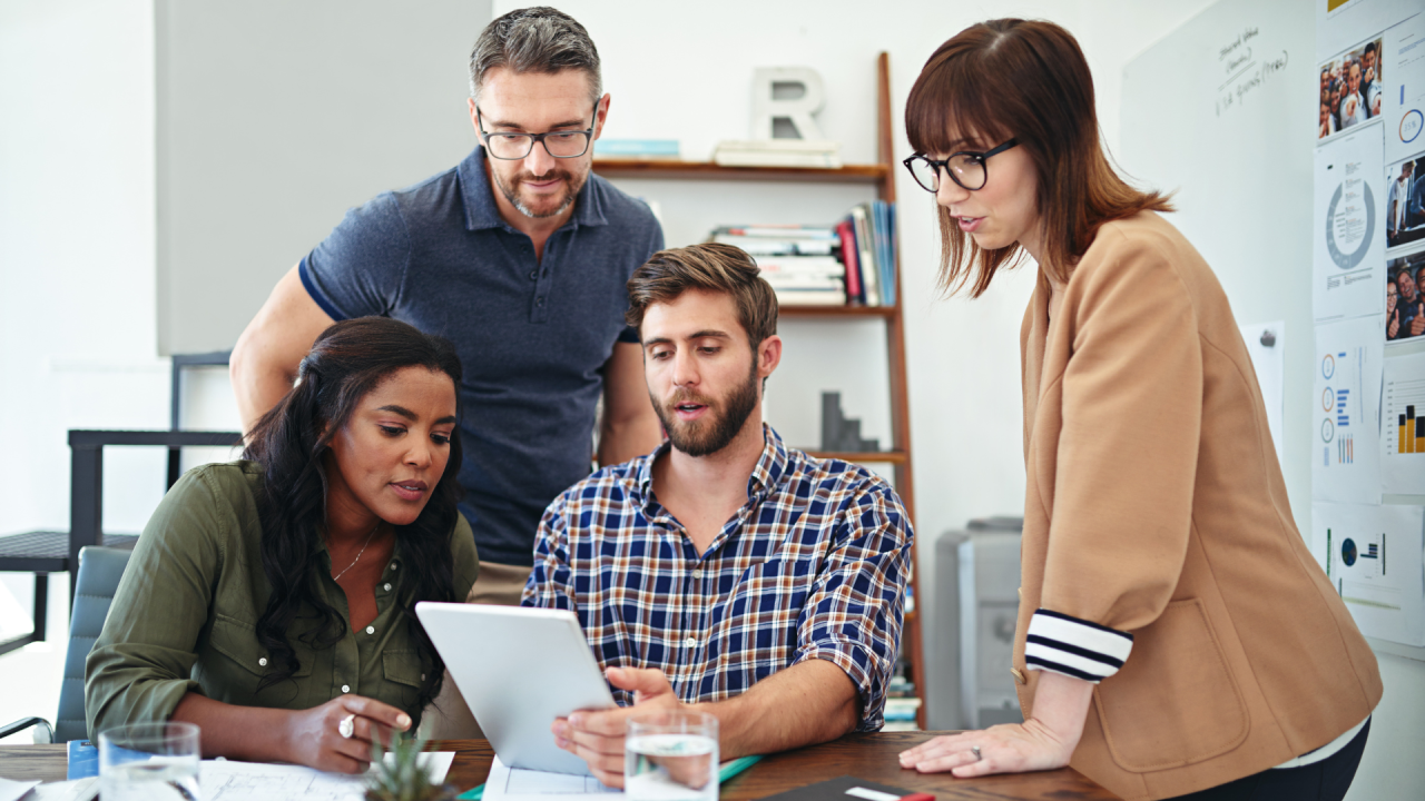 Why Localization is Key to Social Media and Digital Marketing Success Why Localization is Key to Social Media and Digital Marketing Success