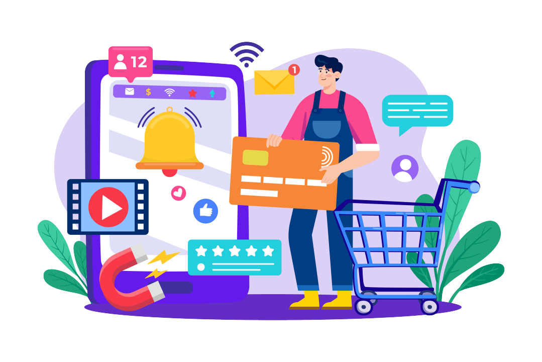 Decoding B2B SaaS Buyer Personas: Unveiling the Key Behavioural ... Decoding B2B SaaS Buyer Personas: Unveiling the Key Behavioural ...