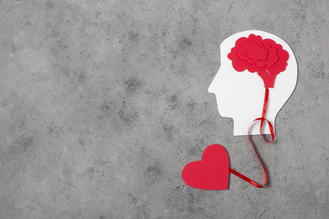 Fostering Resilient Minds: A Collective Endeavor for Senior Mental Health Fostering Resilient Minds: A Collective Endeavor for Senior Mental Health