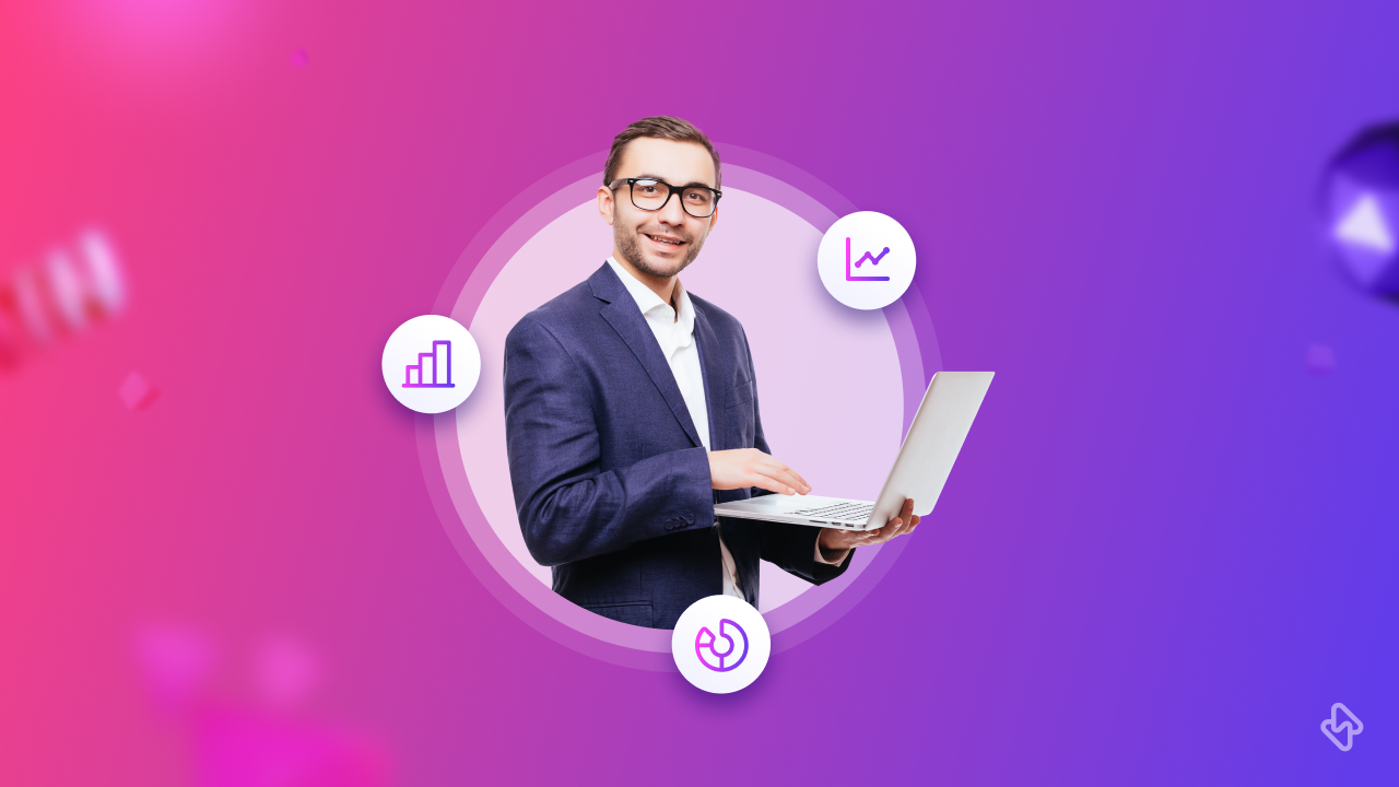 Building Data-Driven Engineering Teams! Building Data-Driven Engineering Teams!
