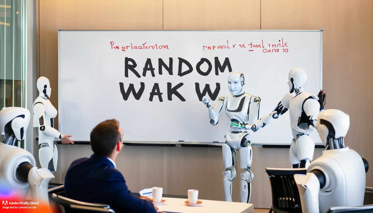 Revolutionizing HR Efficiency: Streamlining Processes with AI Revolutionizing HR Efficiency: Streamlining Processes with AI