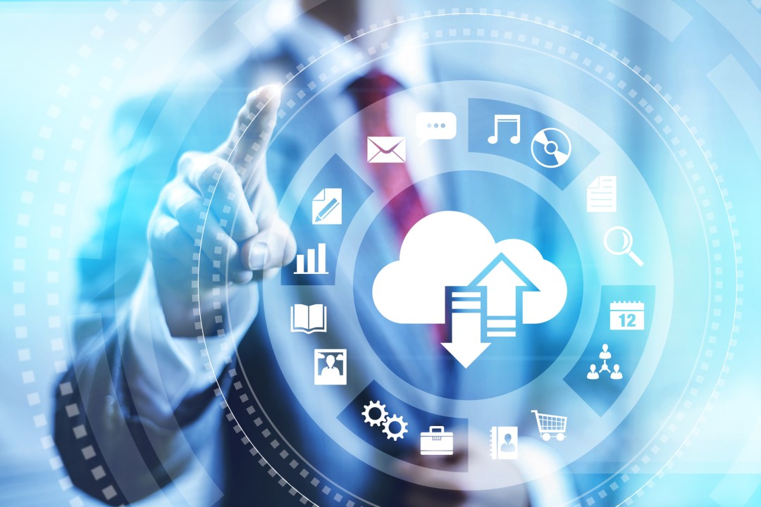 6 Ways Cloud Technology Improves Customer Experience 6 Ways Cloud Technology Improves Customer Experience