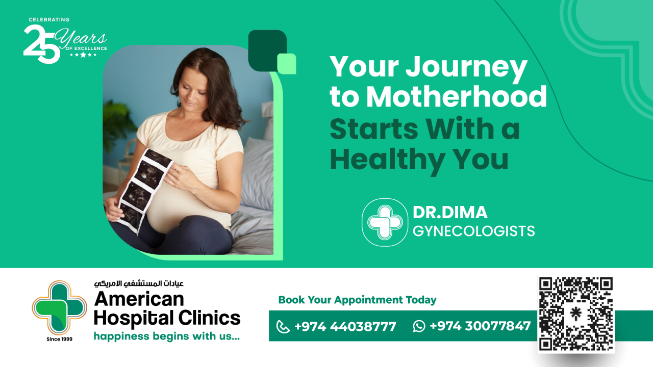 Essential Tips for Maintaining Well-Being Throughout Pregnancy Essential Tips for Maintaining Well-Being Throughout Pregnancy