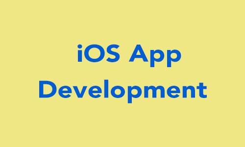 Multithreading in iOS Multithreading in iOS