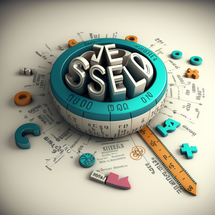 Mastering SEO: Unleashing the Power of Large Language Models Mastering SEO: Unleashing the Power of Large Language Models