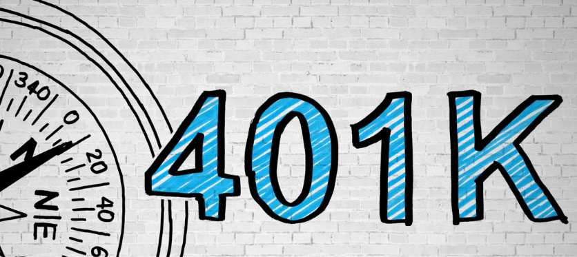 Leveraging the Power of 401(k) Plans: A Powerful Tool in the ... Leveraging the Power of 401(k) Plans: A Powerful Tool in the ...