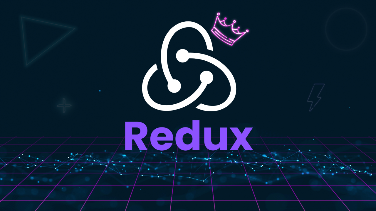 Why Every Web Developer Should Learn Redux: A Fun and Easy Guide Why Every Web Developer Should Learn Redux: A Fun and Easy Guide