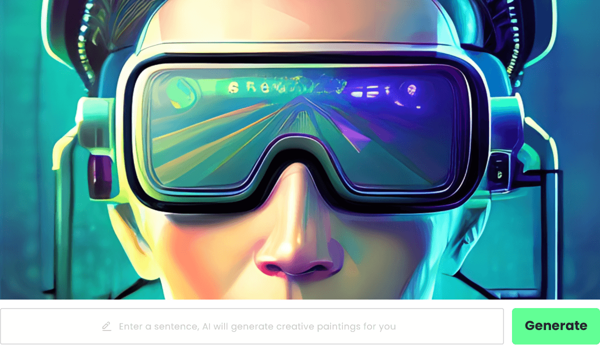 The Best FREE AI Image Generators of 2023 The Best FREE AI Image Generators of 2023