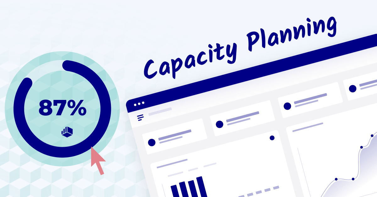 Strategic Capacity Planning in Distributed Systems: Leveraging Pooling ... Strategic Capacity Planning in Distributed Systems: Leveraging Pooling ...