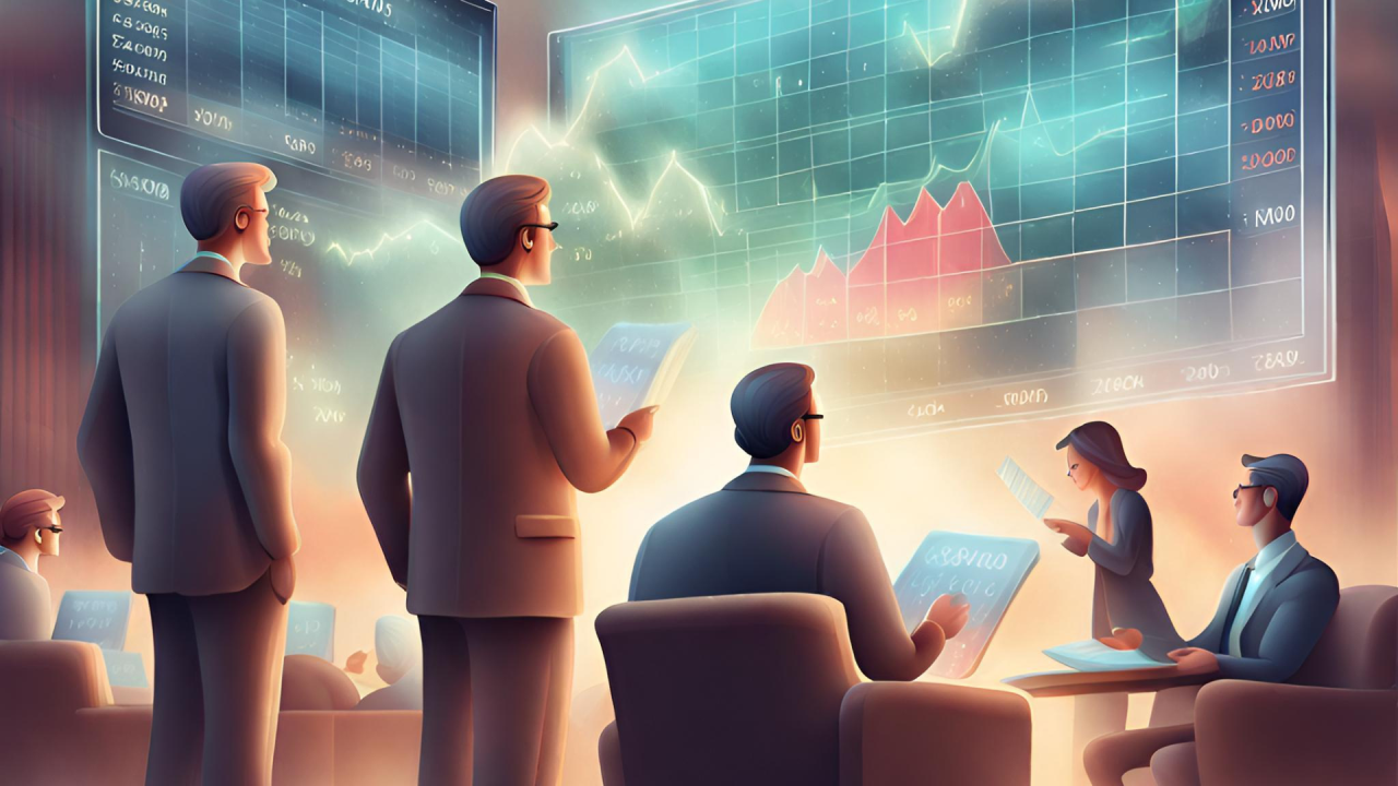 Forecasting a Product Demand and Optimizing Inventory Forecasting a Product Demand and Optimizing Inventory