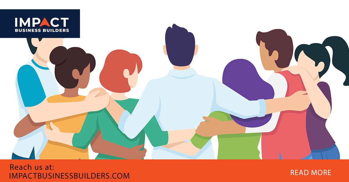 Building Stronger Teams: The Power of Team Building Activities Building Stronger Teams: The Power of Team Building Activities
