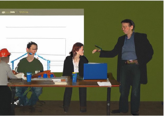 Data Science Project Management: Navigating the Path to Success Data Science Project Management: Navigating the Path to Success