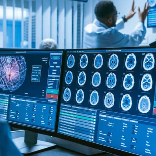 Healthcare Picture Archiving and Communication System (PACS) Market ... Healthcare Picture Archiving and Communication System (PACS) Market ...