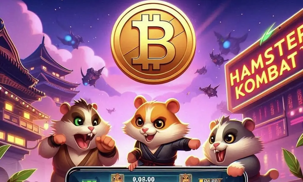 Hamster Kombat Join the Success of Hamster Kombat with Hivelance’s ... Hamster Kombat Join the Success of Hamster Kombat with Hivelance’s ...