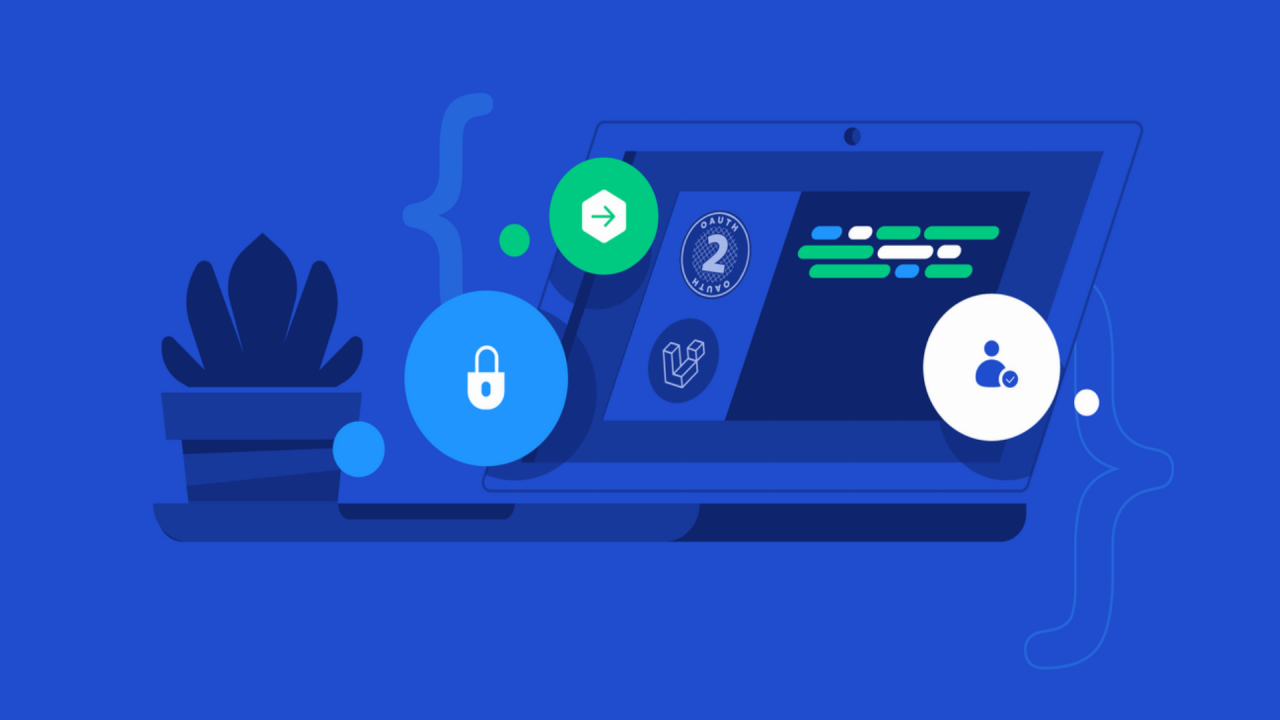 Optimizing Token-Based Authentication and Error Handling in Axios Optimizing Token-Based Authentication and Error Handling in Axios