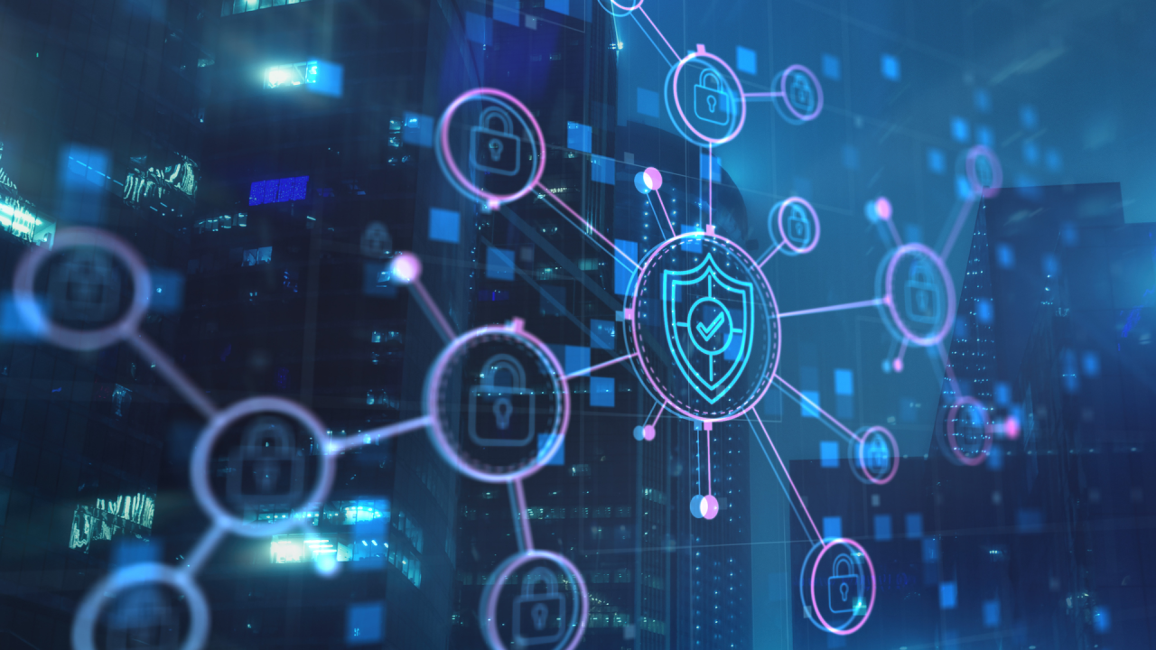 Securing Critical Infrastructure is a National Imperative Securing Critical Infrastructure is a National Imperative