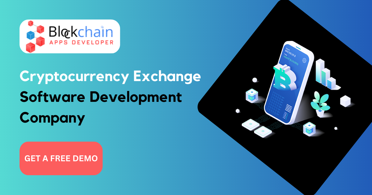 Launch your own Cryptocurrency Exchange Software Development Platform ... Launch your own Cryptocurrency Exchange Software Development Platform ...