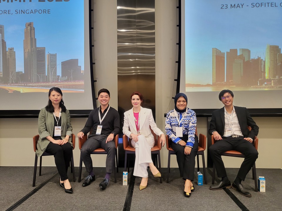 Transforming the Legal Landscape: Smart Contracts and Protocol DAOs ... Transforming the Legal Landscape: Smart Contracts and Protocol DAOs ...