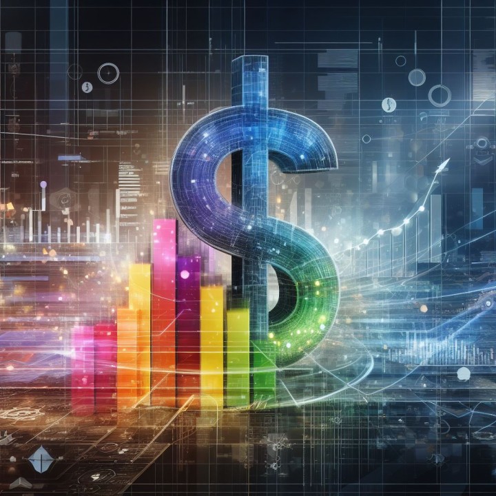 Unveiling Data Asset Value: An Empirical Approach Unveiling Data Asset Value: An Empirical Approach