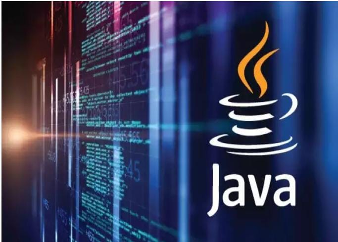 Packages in JAVA Packages in JAVA