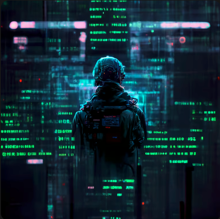 Euclid to RSA - Asymmetric Encryption Euclid to RSA - Asymmetric Encryption