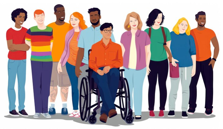 Embracing Differences for High-Performing Teams Embracing Differences for High-Performing Teams