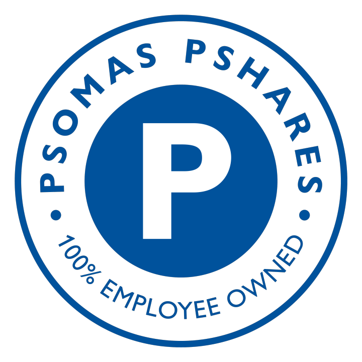 Employee Ownership Matters Employee Ownership Matters