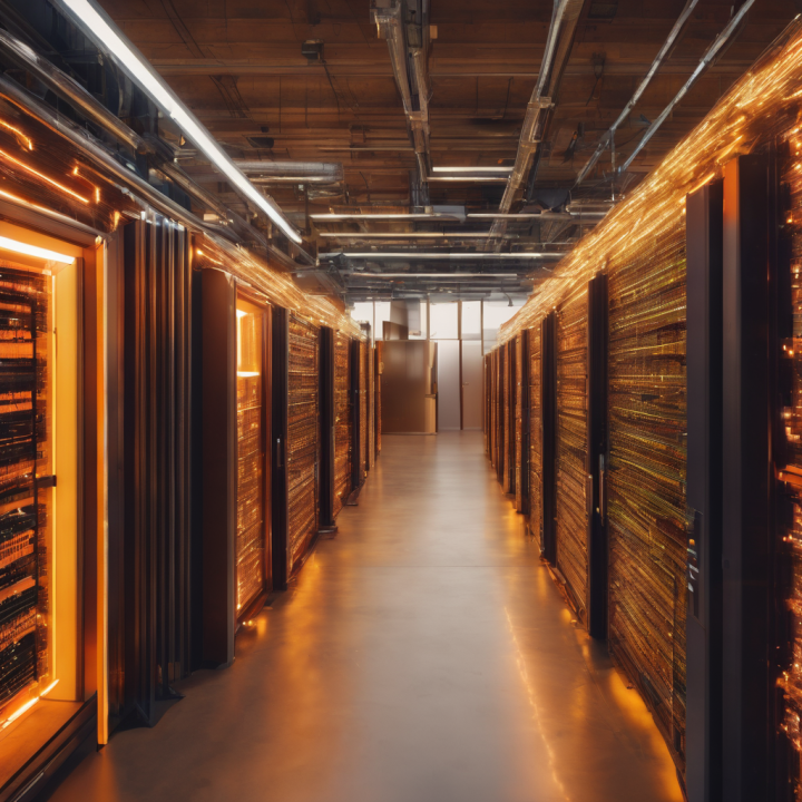 Unleashing the AWS Lambda Advantage: Top Features That Redefine ... Unleashing the AWS Lambda Advantage: Top Features That Redefine ...