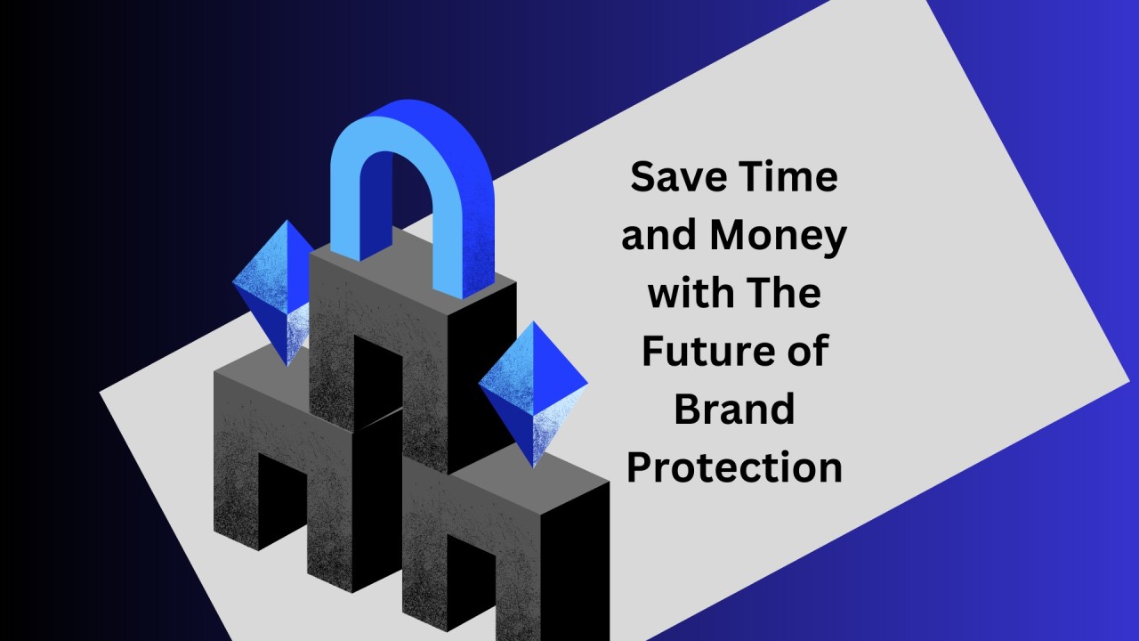 Choosing Blockchain Over USPTO: A Cost-Effective Approach to Trademark ... Choosing Blockchain Over USPTO: A Cost-Effective Approach to Trademark ...