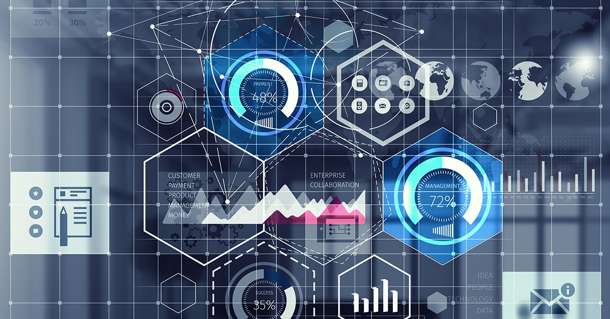 Next-Gen Ecosystems Need Their Own Strategy Next-Gen Ecosystems Need Their Own Strategy