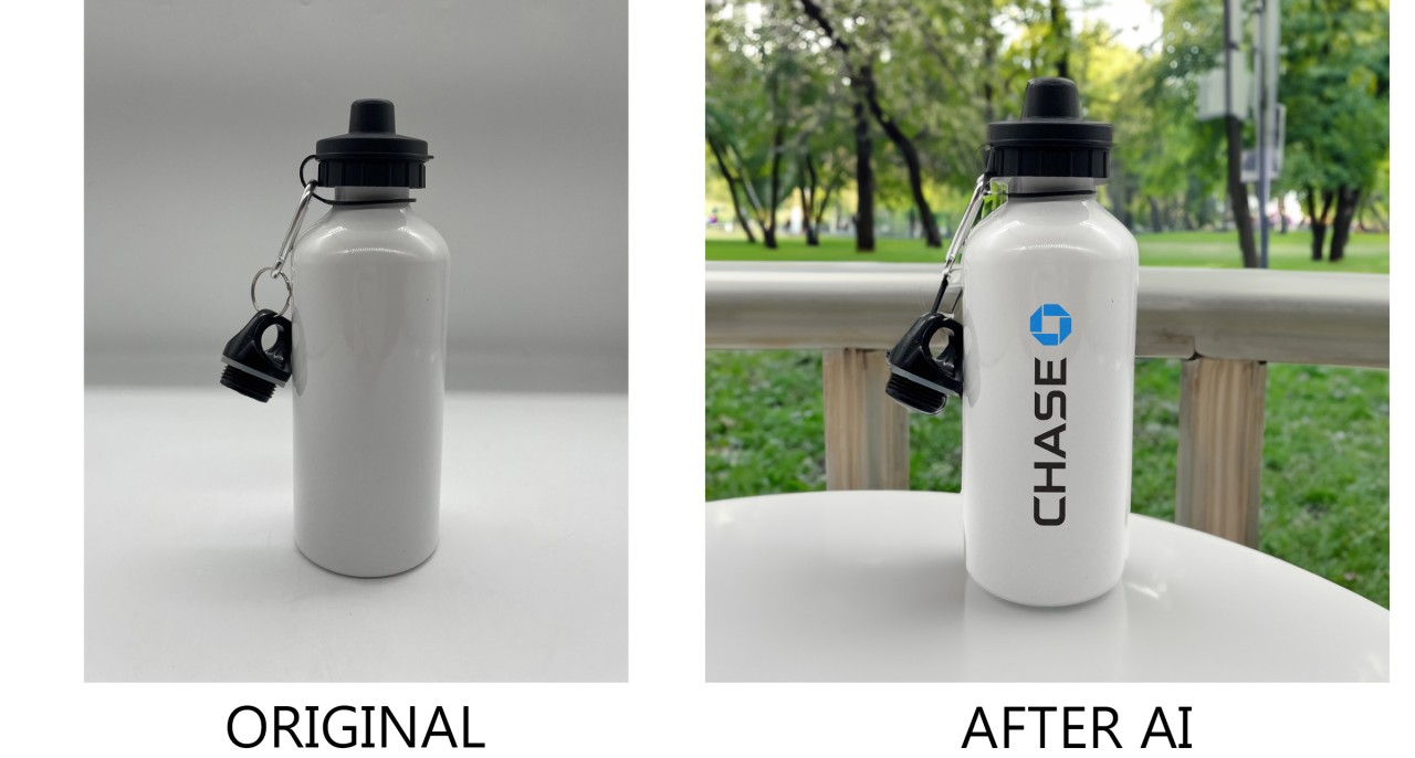 Transforming Corporate Gifting with Generative AI: A Look at Imagery ... Transforming Corporate Gifting with Generative AI: A Look at Imagery ...
