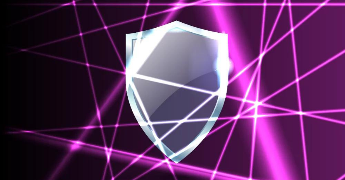 Building a Modern AppSec Strategy: How to Secure Applications Building a Modern AppSec Strategy: How to Secure Applications