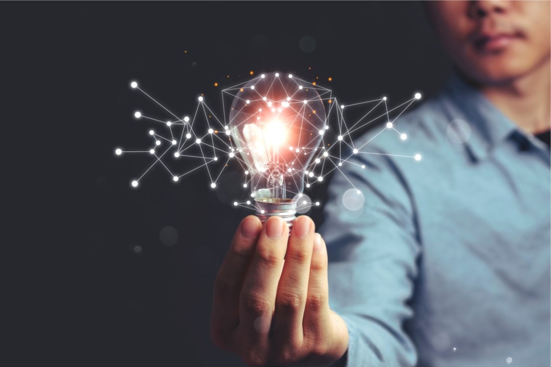 The 12 Ways That Executives Can Combat Complacency In Their Businesses ... The 12 Ways That Executives Can Combat Complacency In Their Businesses ...