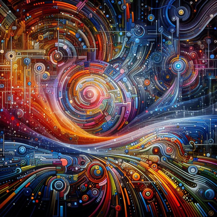 Anthropic’s Claude 3: A New Era in AI Intelligence Anthropic’s Claude 3: A New Era in AI Intelligence