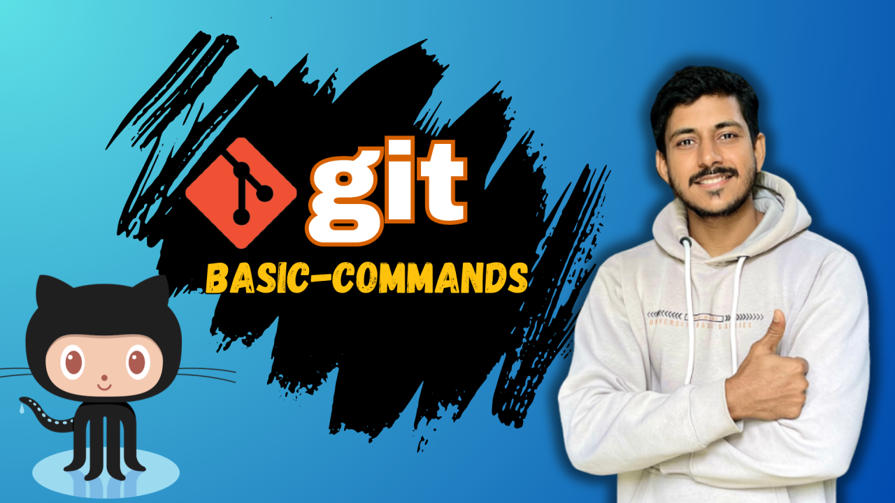 Mastering Git Essentials Mastering Git Essentials